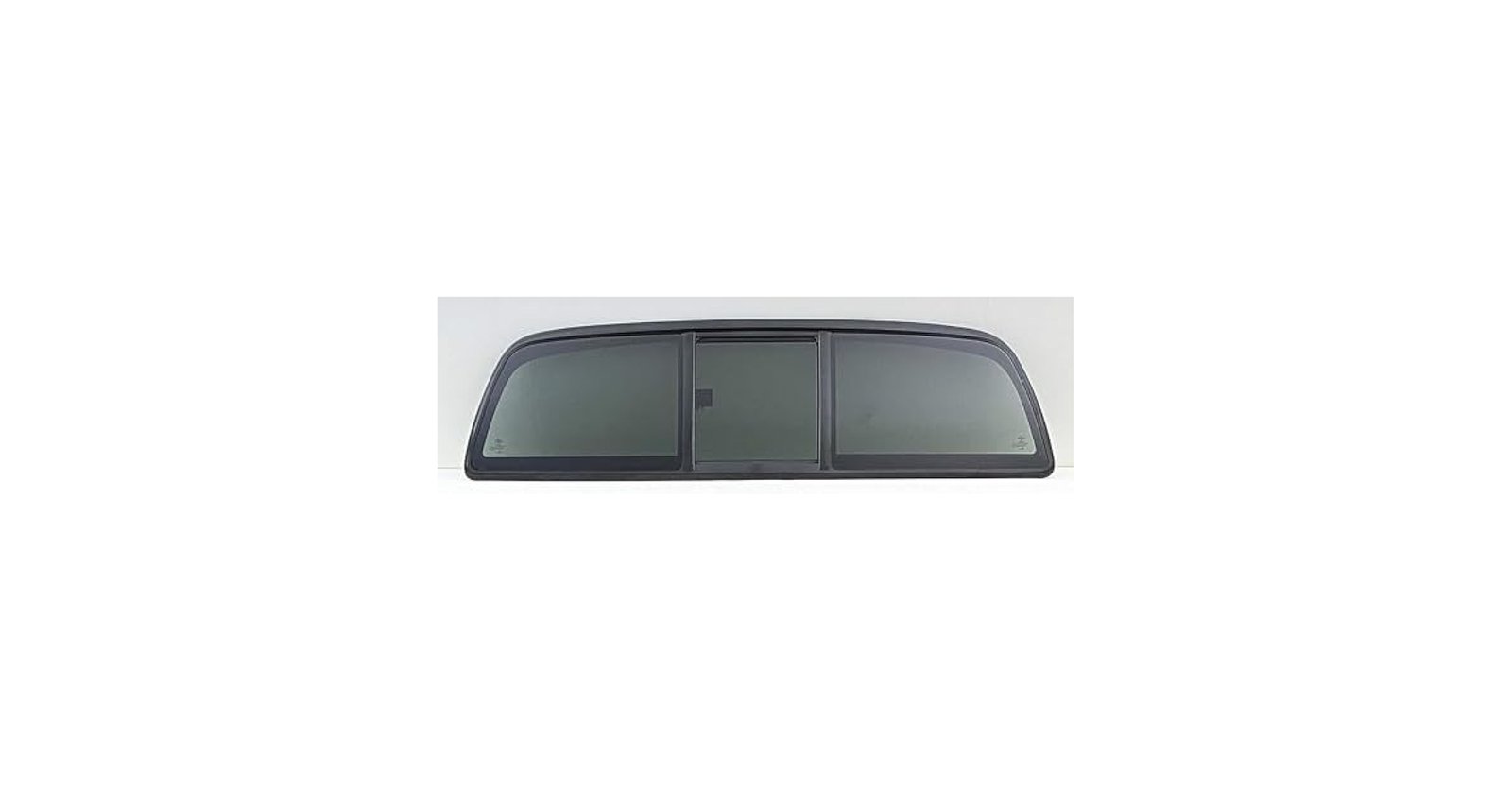 Back Window Car: Ultimate Guide to Repair and Maintenance Tips ...