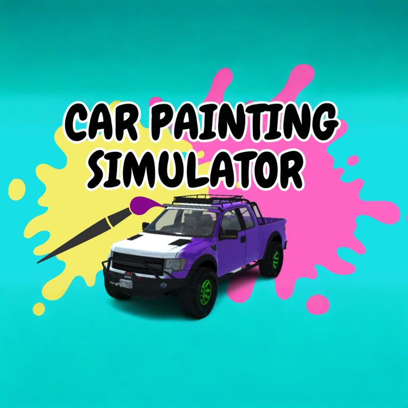 Car Paint Customizer: Transform Your Ride with Stunning Colors ...