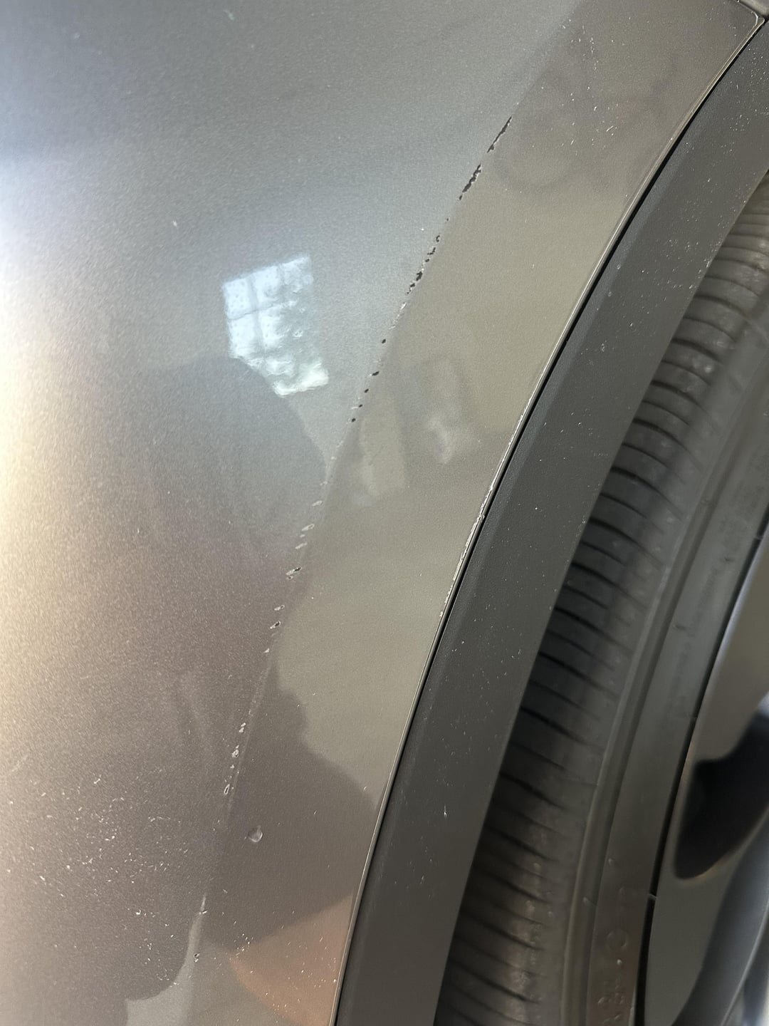 Car Paint Repair Cost: Ultimate Guide to Affordable Fixes - Autopatchers
