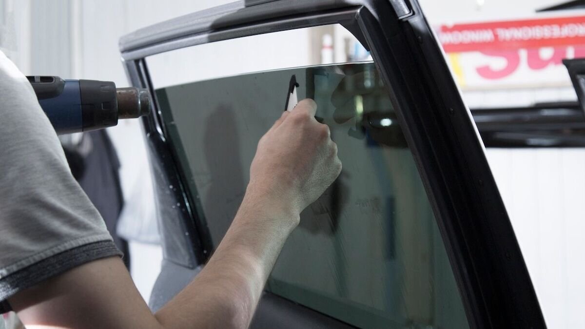 Car Windows: Ultimate Guide to Maintenance and Repair Tips - Autopatchers