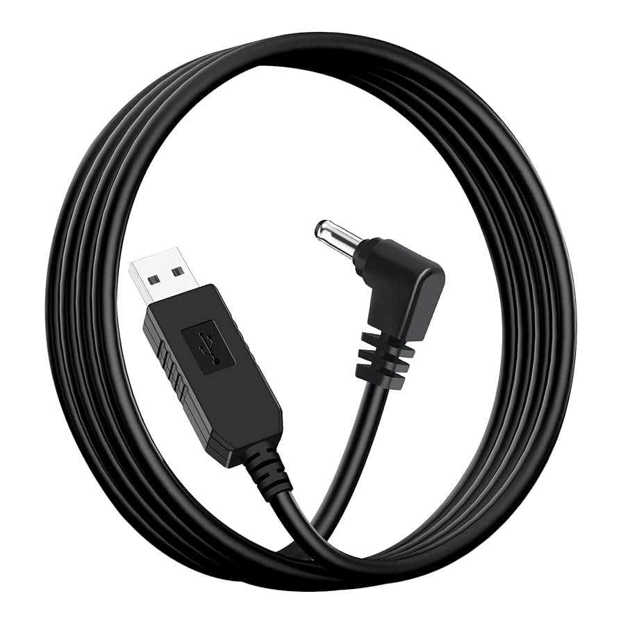 Cobra Radar Detector Power Cord: Essential Tips for Seamless Use ...