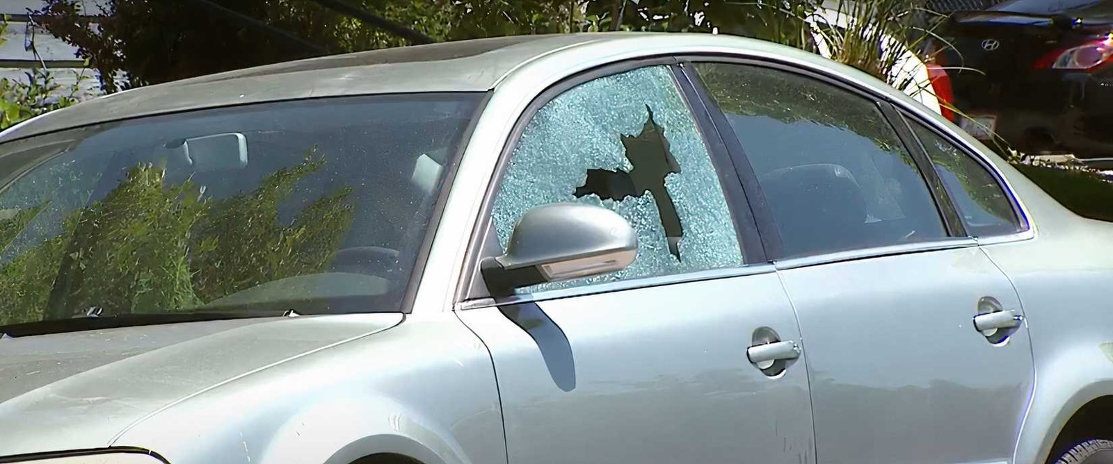Cost to Fix Car Window: Affordable Tips to Save Big Today - Autopatchers