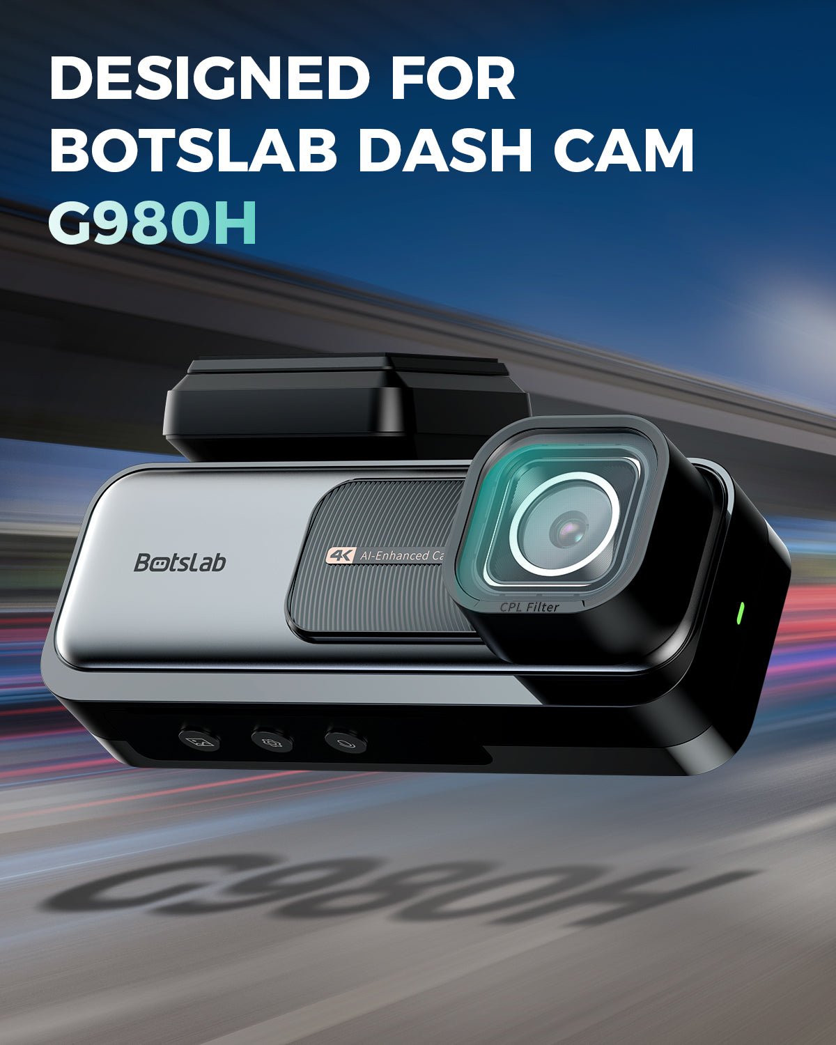 Dash Cam Installation Cost