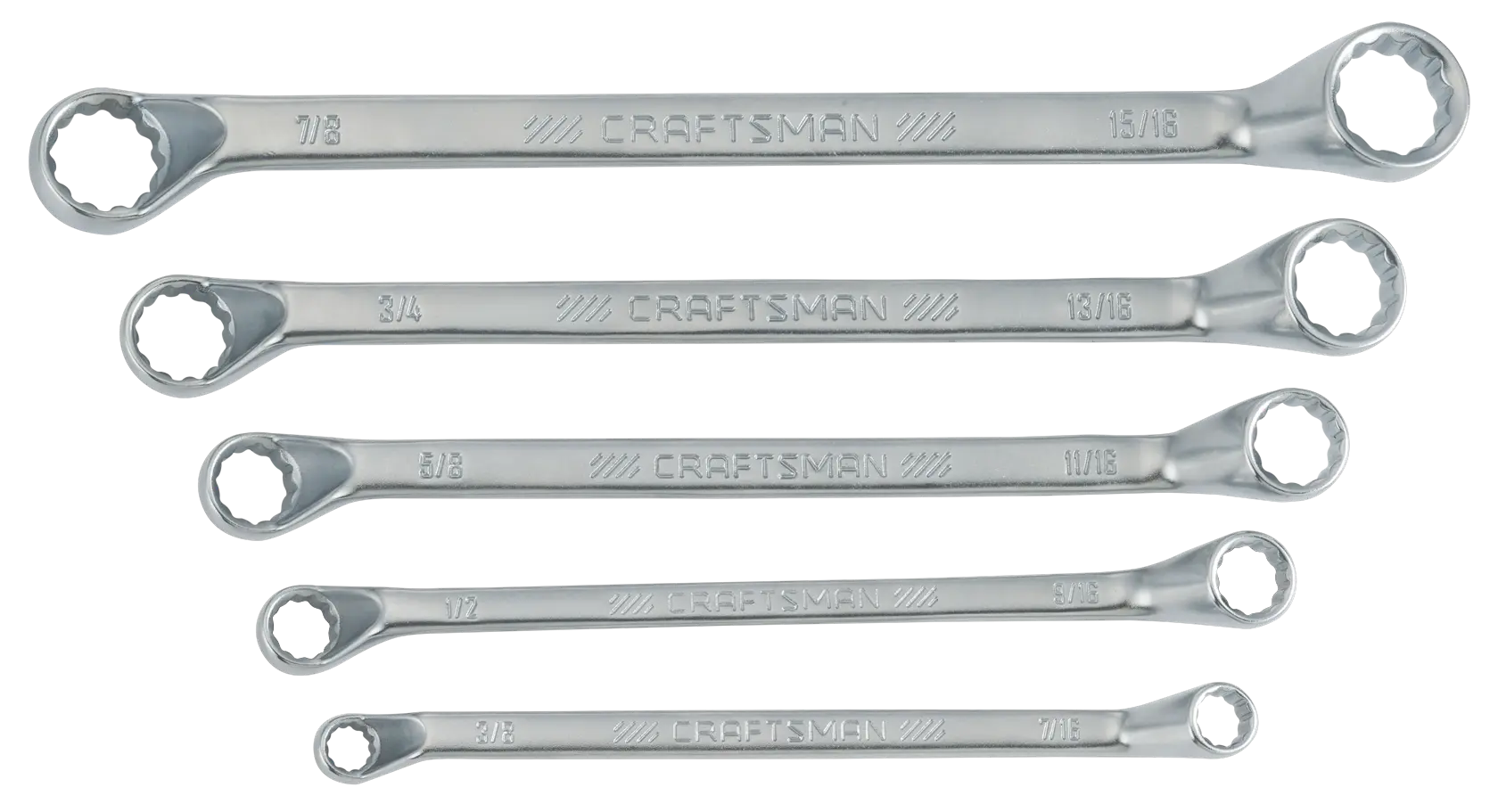 Difference between Open End And Box End Wrenches: Key Insights ...