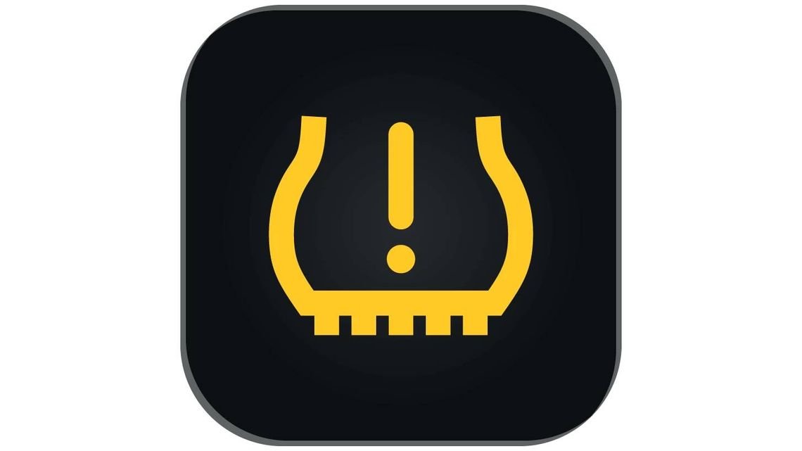 Exclamation Point Car Light: What It Means and How to Fix It - Autopatchers