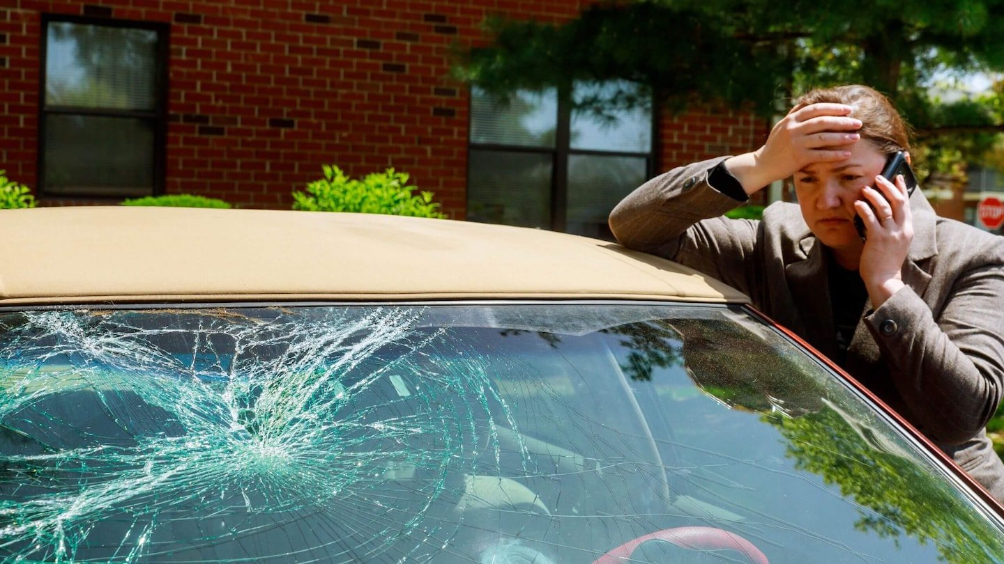 How Much to Replace Car Window: Essential Costs You Must Know ...