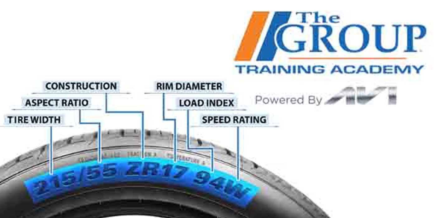 How to Check Tire Sidewall Strength: Essential Tips for Safety ...