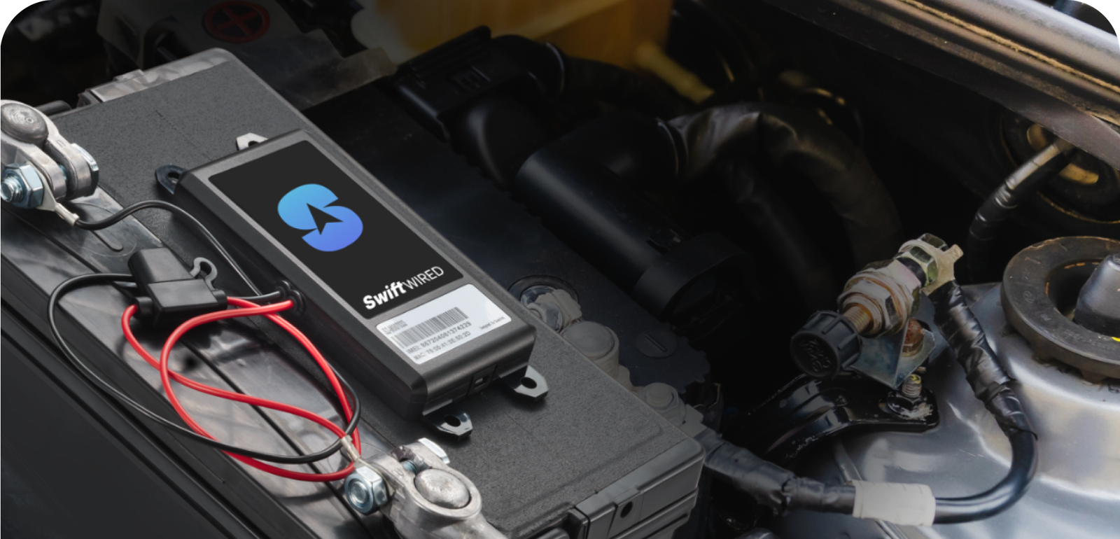 How to Install Gps System in Car: Easy Steps for Perfect Setup ...