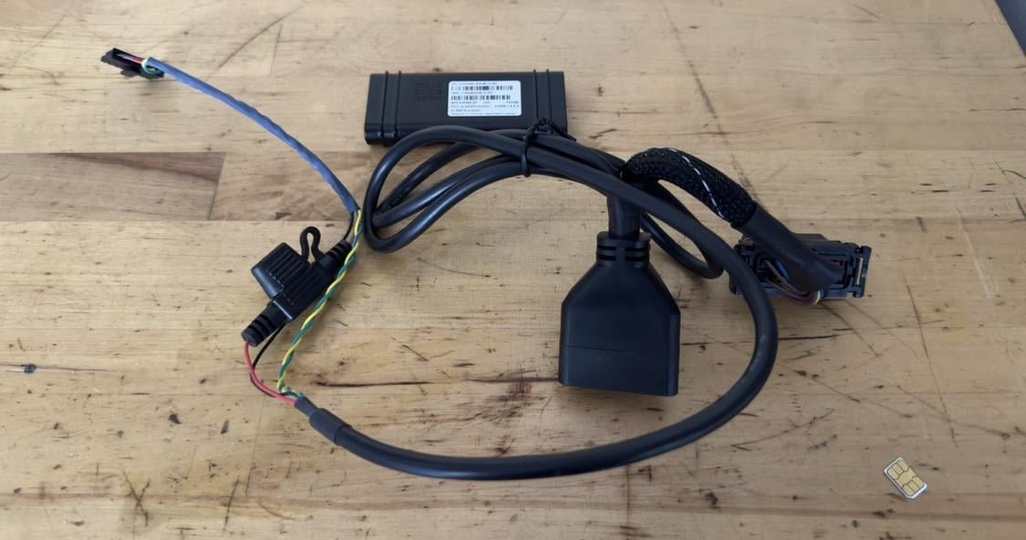 How to Remove a Gps Tracker from a Car: Quick & Easy Steps - Autopatchers