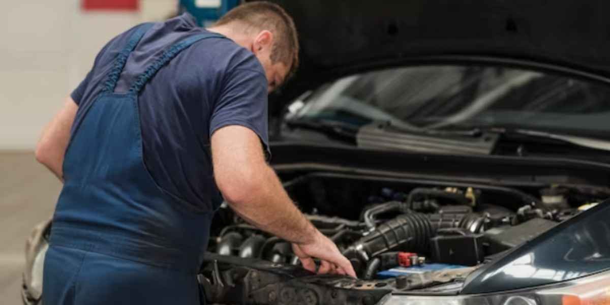 How to Remove Car GPS Tracker: Easy Steps to Stay Private - Autopatchers