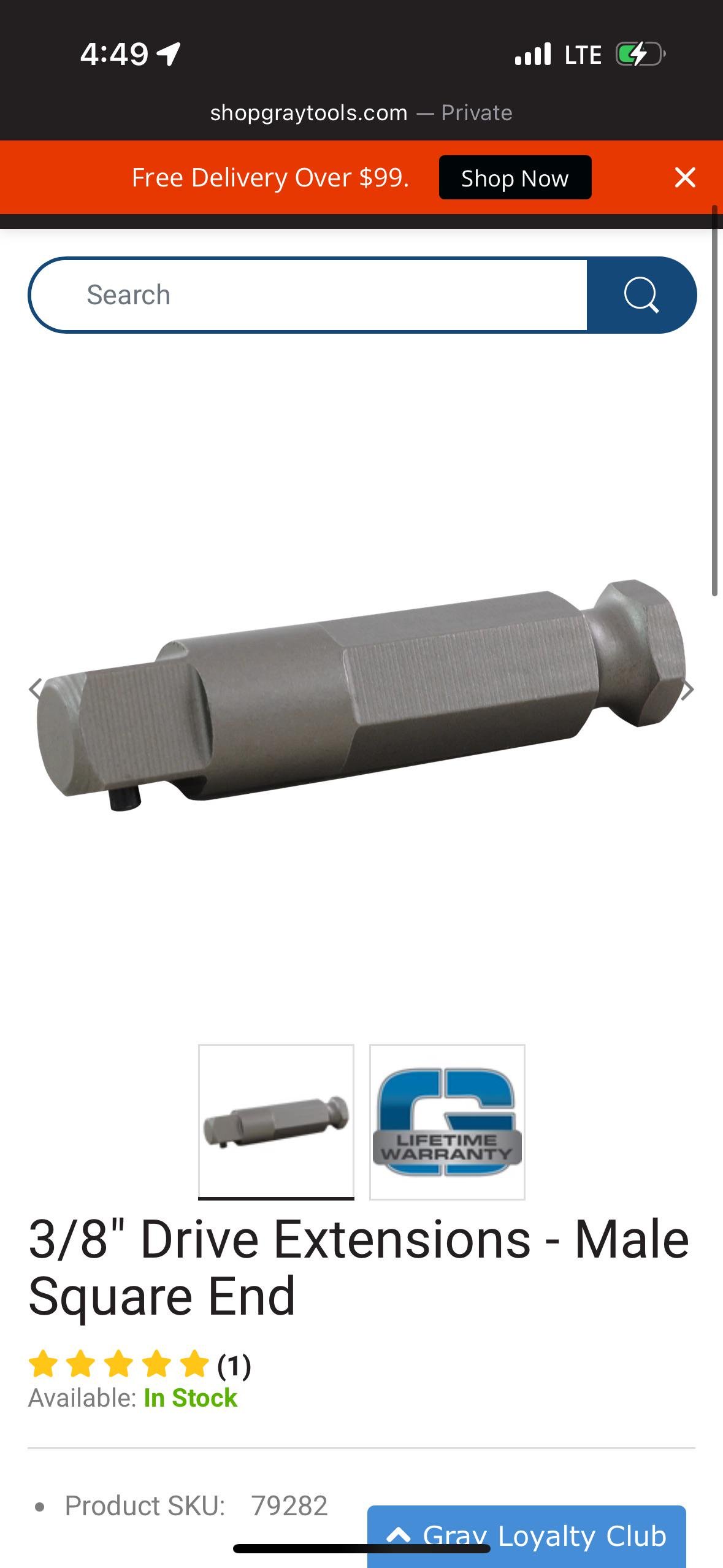 Importance of Extension Bars for Car Sockets: Essential Benefits ...