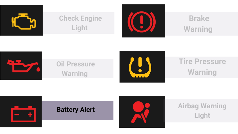 Importance of Hazard Lights in Breakdowns: Essential Safety Tips ...