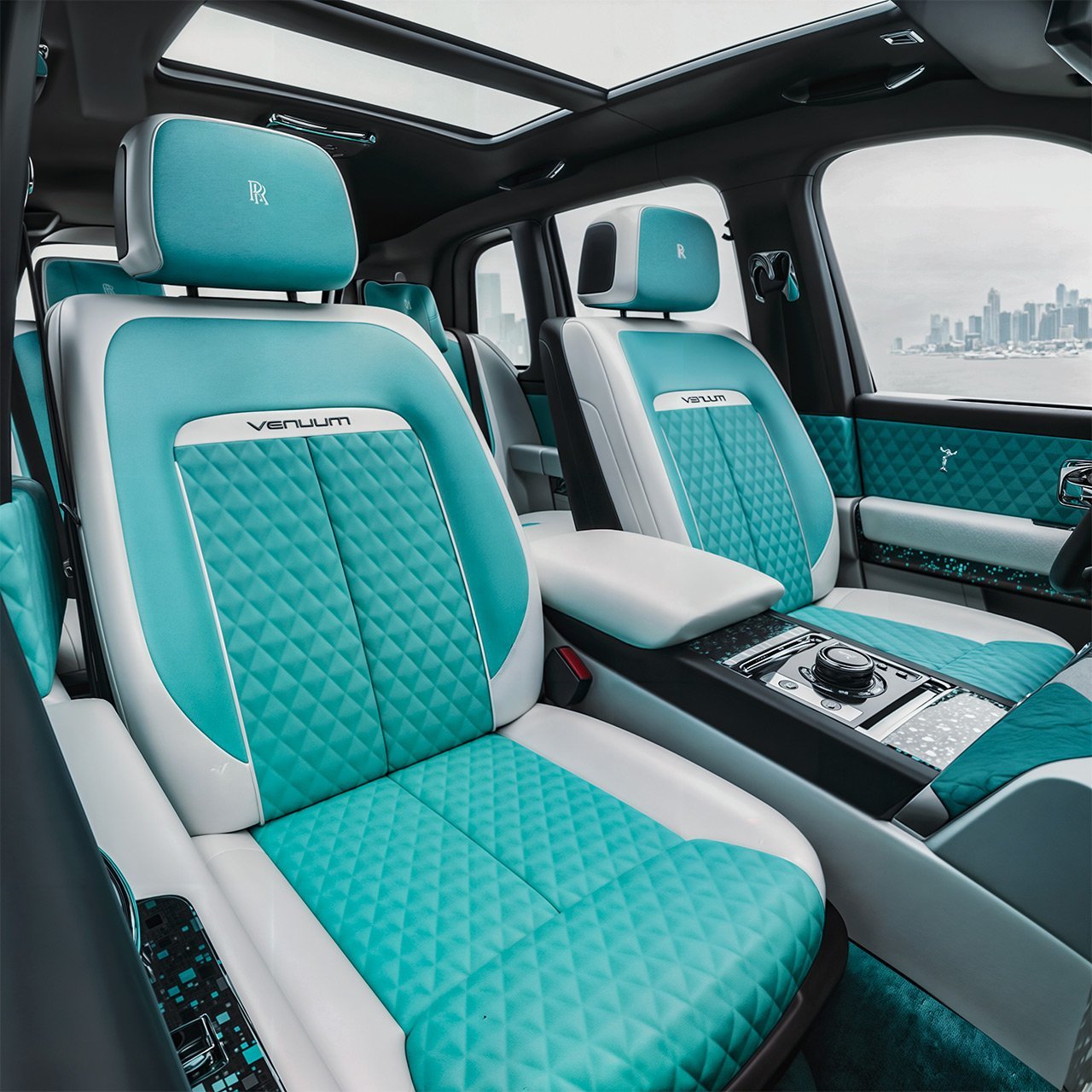 Interior Car: Ultimate Tips to Transform Your Ride’s Interior ...