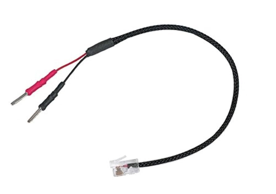 Mirror Tap for Radar Detector: Ultimate Guide to Seamless Installation ...