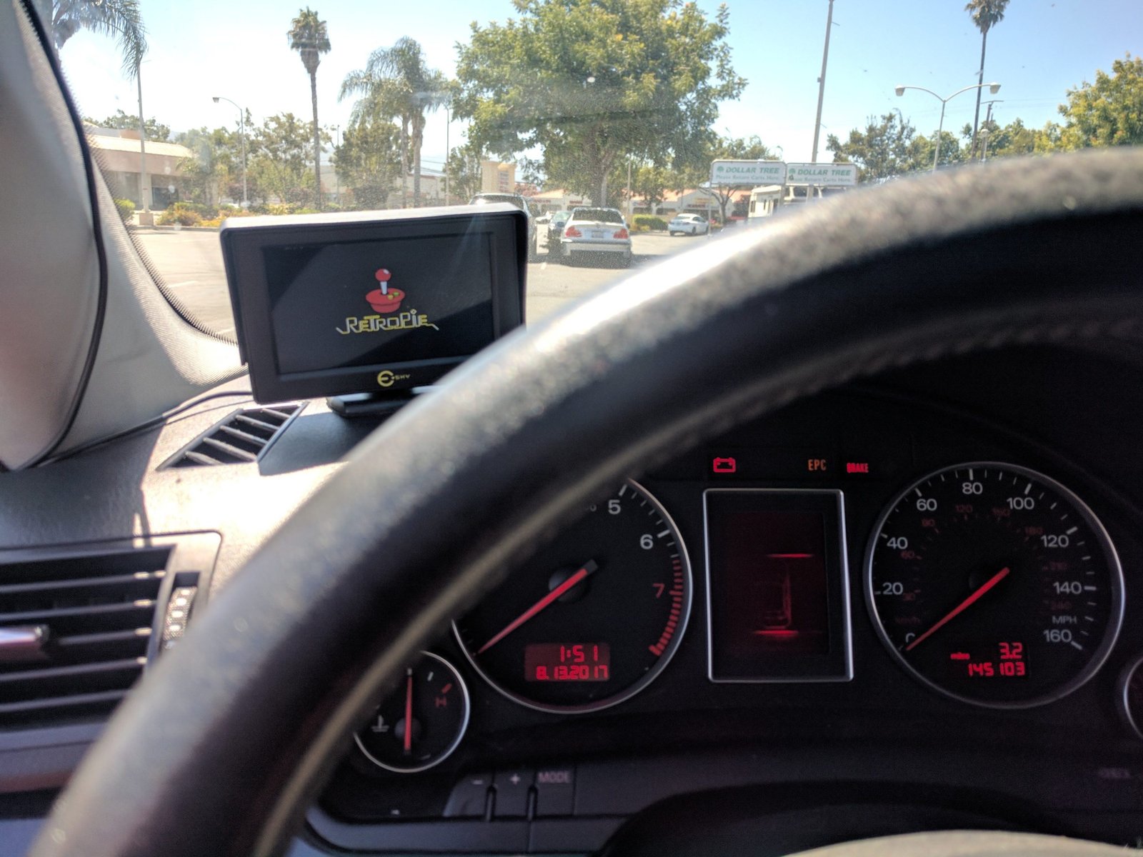 Raspberry Pi Car Dash Cam: Ultimate DIY Guide for Clear Footage ...