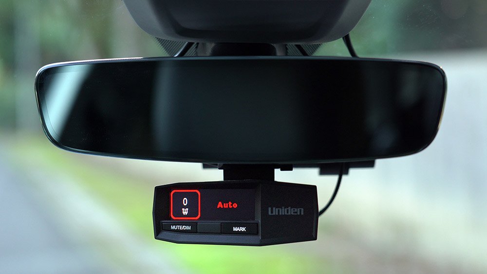 Tesla Radar Detector: Ultimate Guide to Features & Benefits - Autopatchers