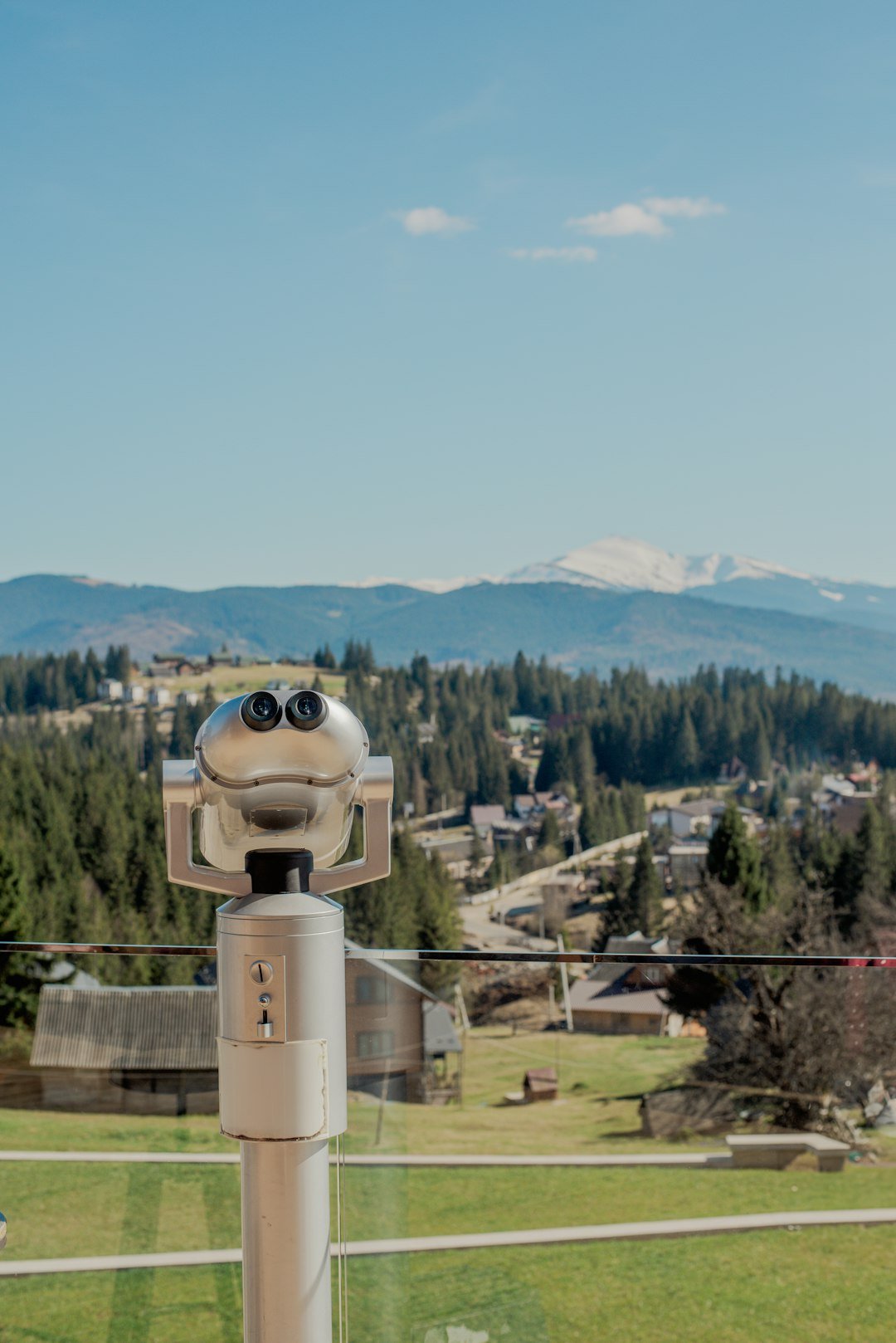 Are Radar Detectors Legal In Washington