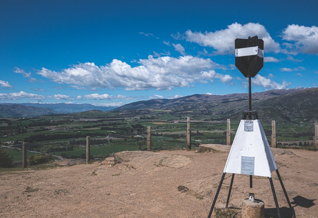 How Does a Wireless Radar Detector Work: Ultimate Guide Revealed ...