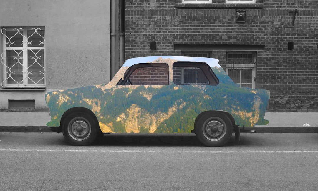 How Much for Paint Car: Ultimate Guide to Cost & Quality Choices ...