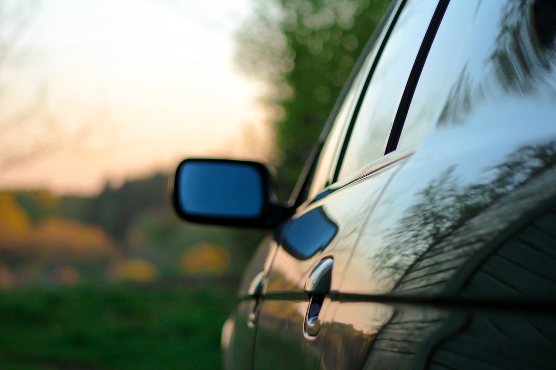 How Much to Tint Car Window: Ultimate Cost Guide & Tips 2025 - Autopatchers