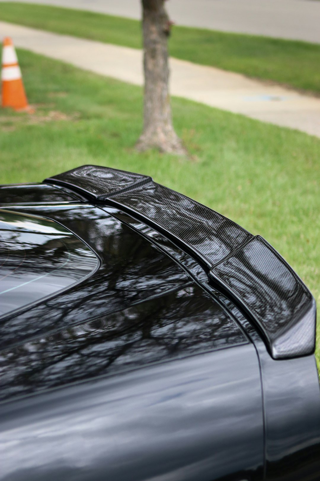 How to Remove Water Marks from Car Windows: Easy DIY Solutions - Autopatchers